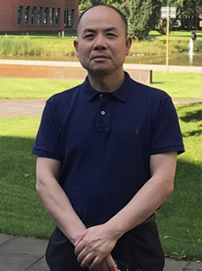 CMVIT 2023 | Xiamen, China